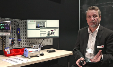 Videos | Aegis Software